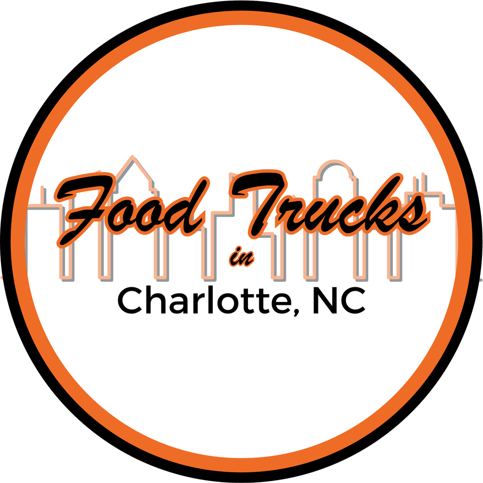 Charlotte Food Trucks - Book A Food Truck